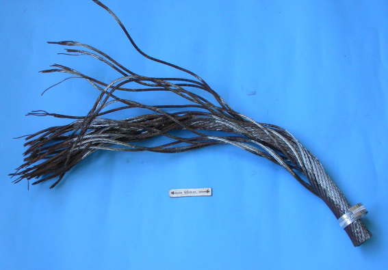 The Test House Wire Rope Failure Analysis Case Study the-test-house-wire-rope-failure-analysis-case-study
